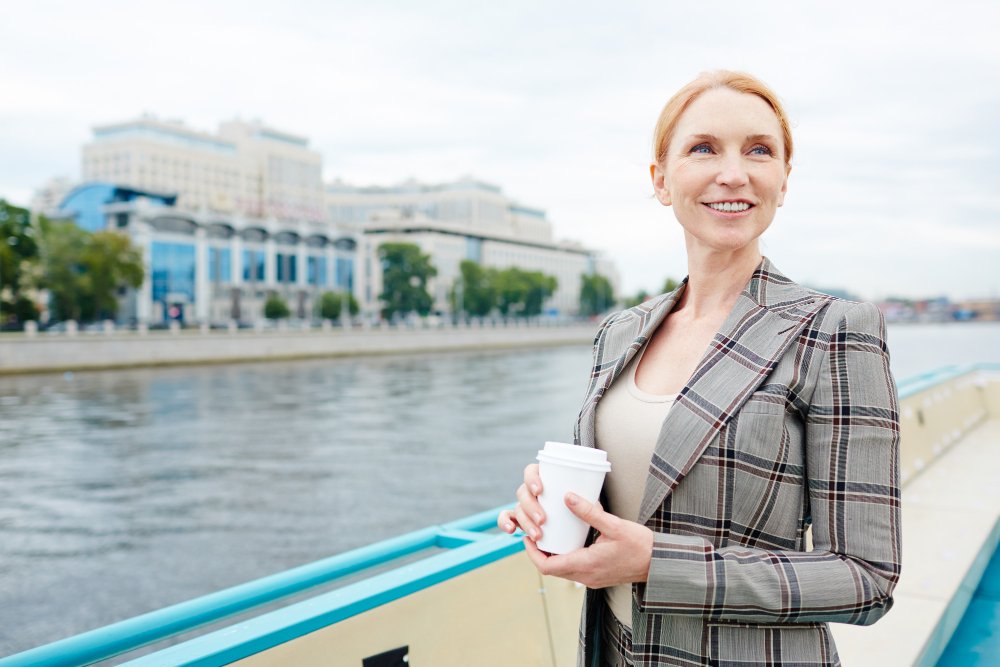 Guia Passo a Passo para Escrever um CV em Finlandês: Modelos e Dicas ...