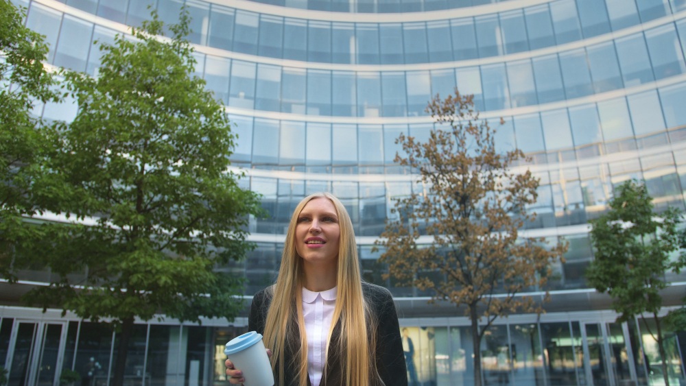 Guia Passo-a-Passo para Escrever um CV Impactante em Húngaro