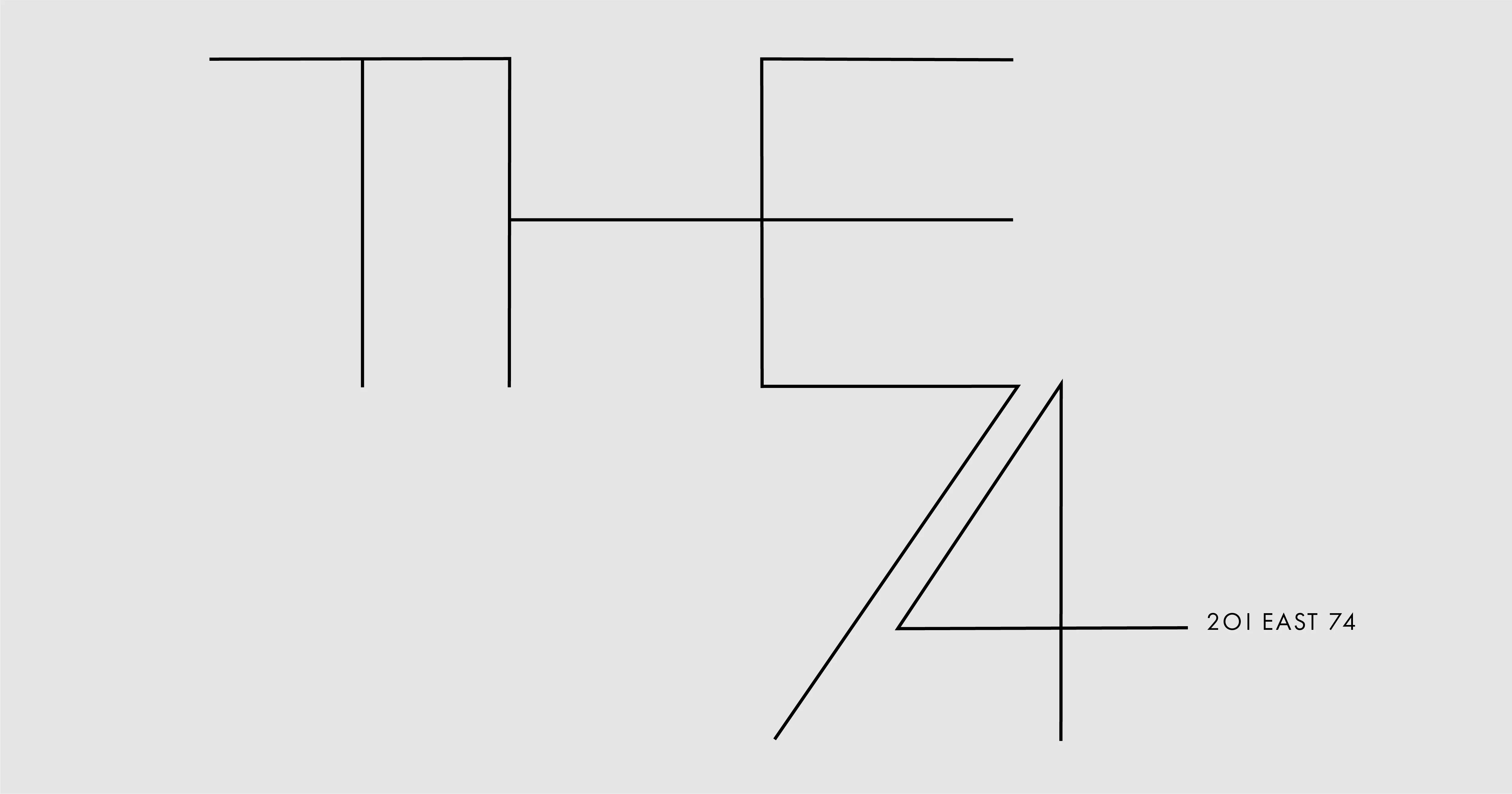 The 74 | Upper East Side Luxury Condominiums