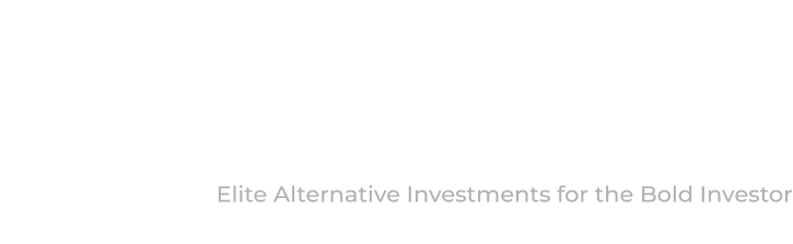 Eclipse Capital Management - Alternative Investments