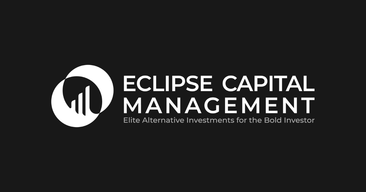 Eclipse Capital Management - Alternative Investments