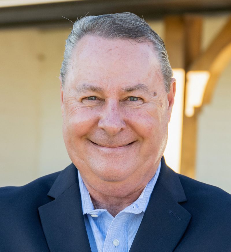 About | Carter Construction | Texas