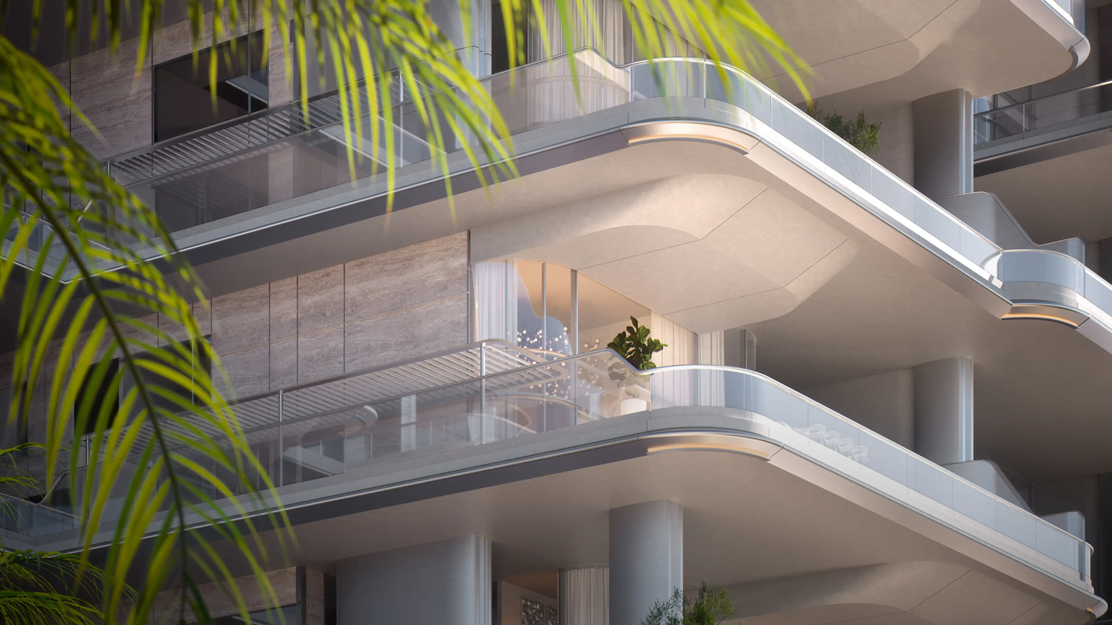 ORLA | Prestige Luxury Real Estate Dubai | OMNIYAT