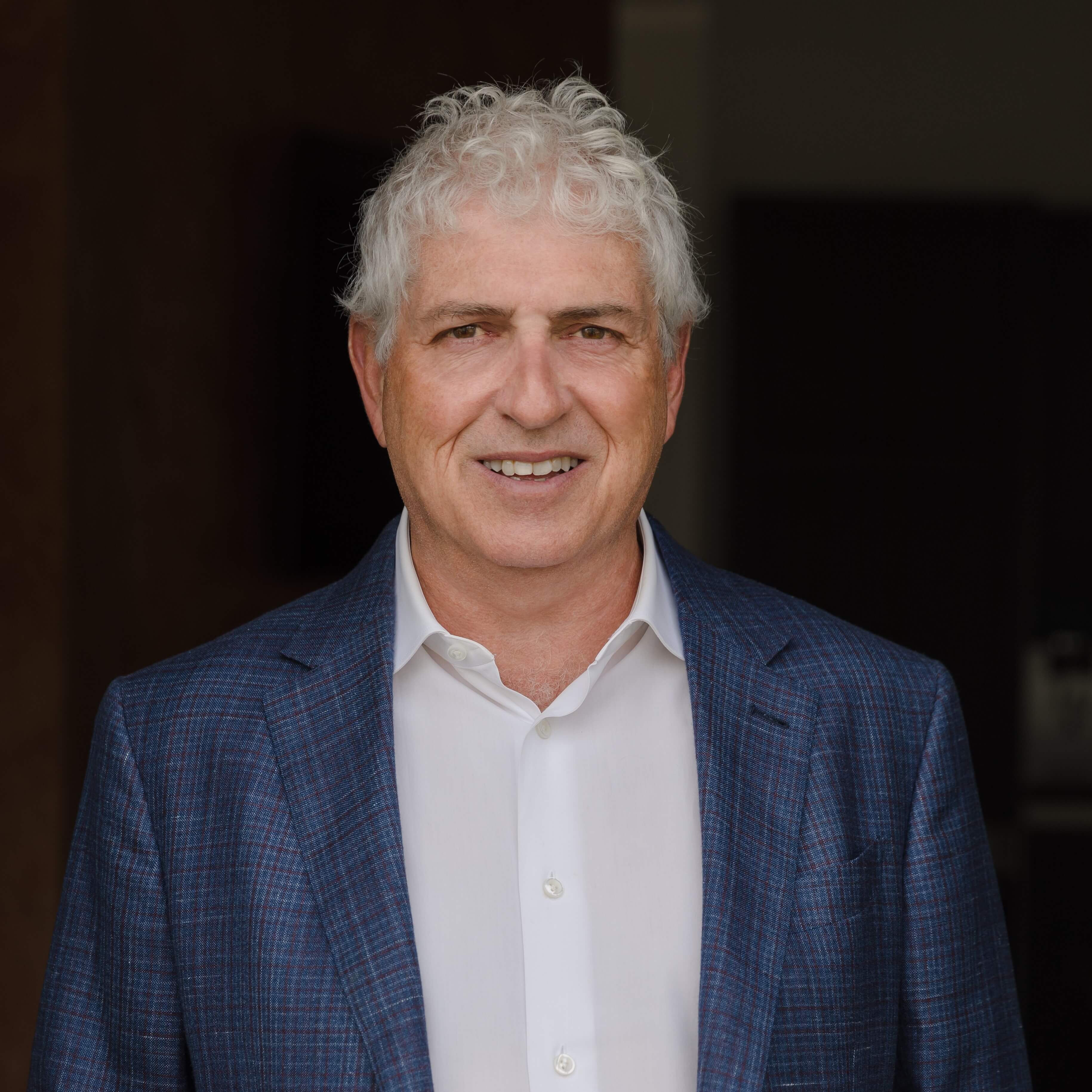 Davis Rea - Our Team