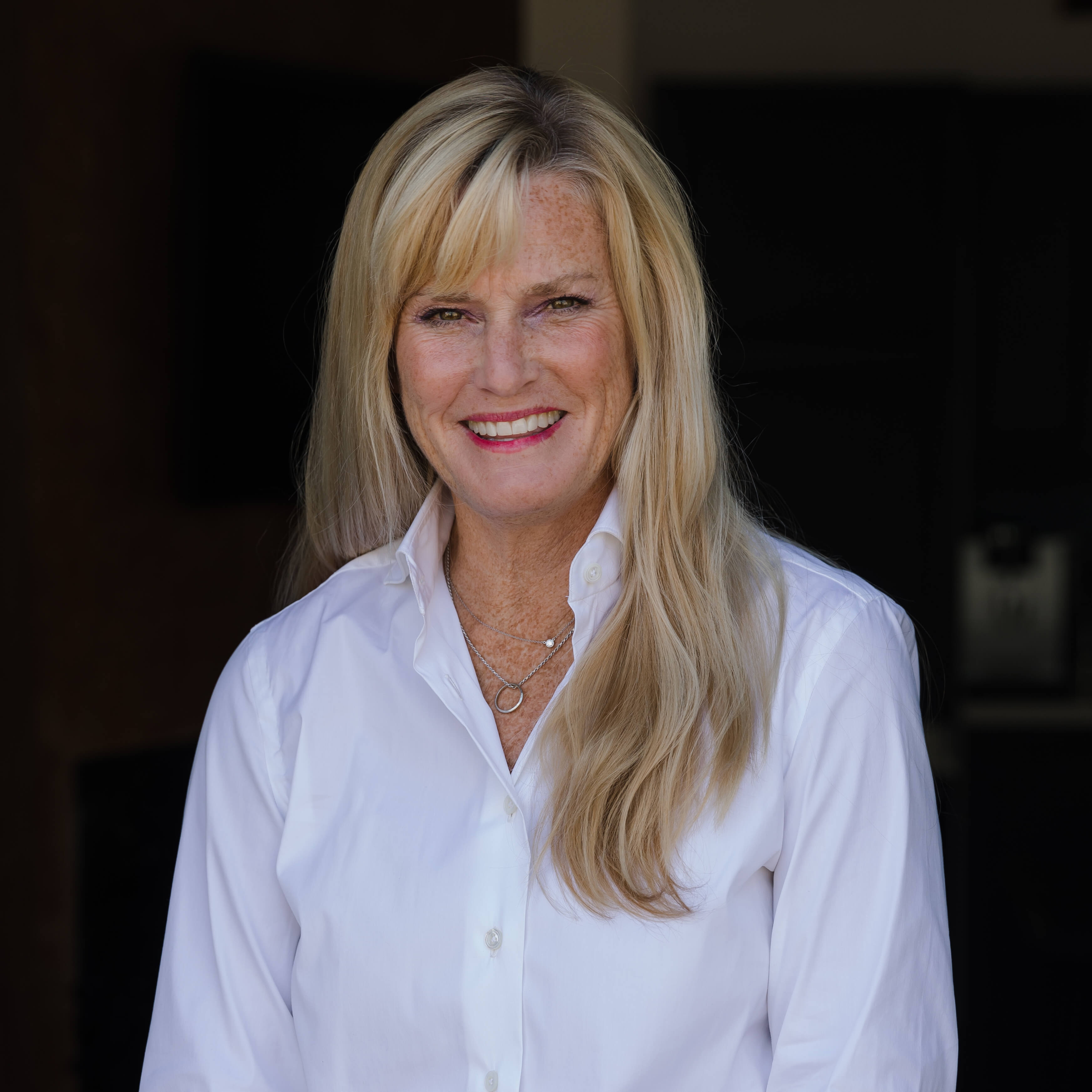 Davis Rea - Our Team