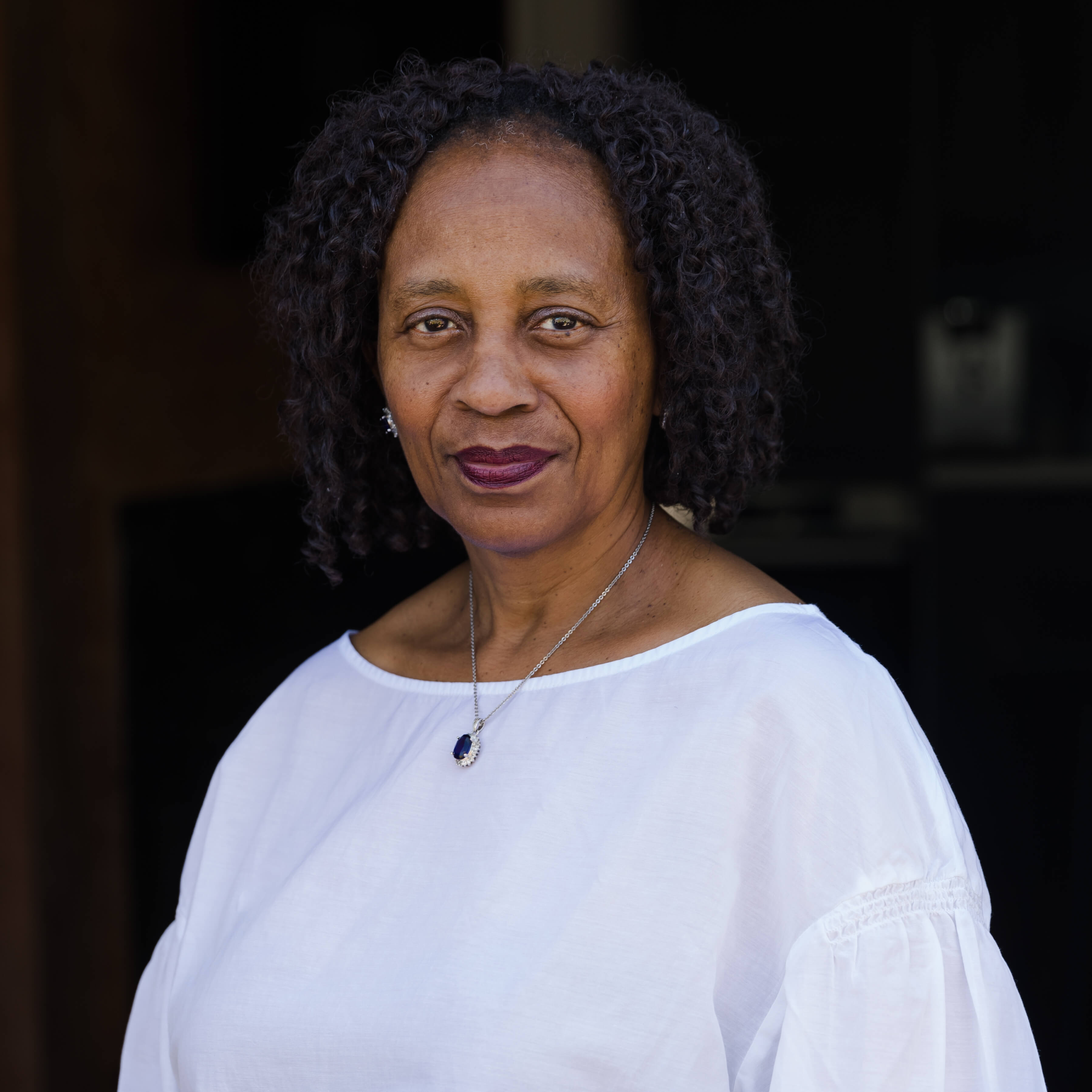 Davis Rea - Our Team