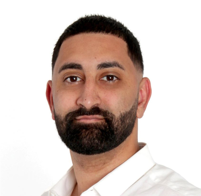 Meet the Team | KHK Capital | London