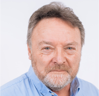 Meet the Team | KHK Capital | London