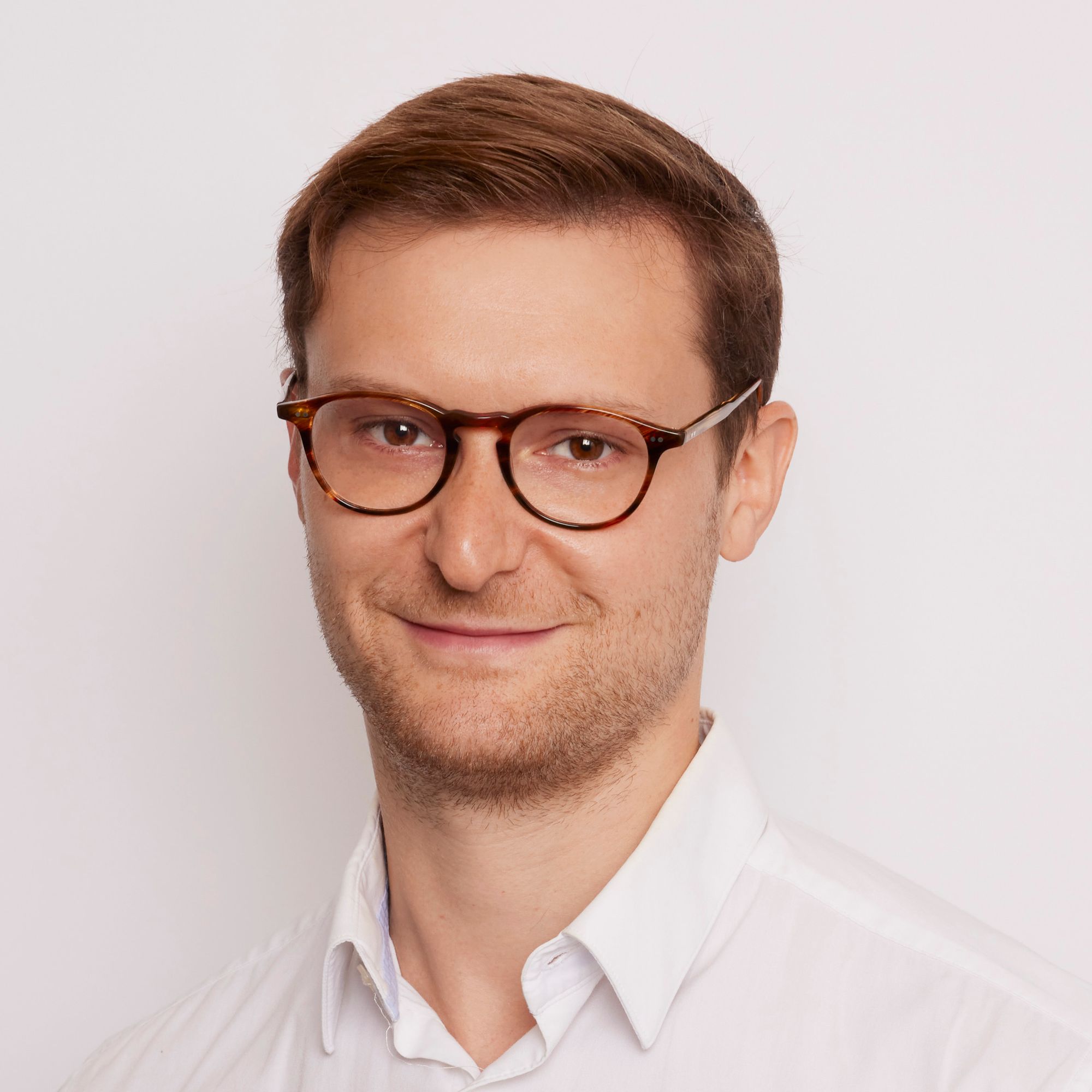 Meet the Team | KHK Capital | London