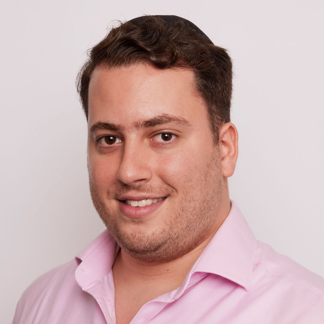 Meet the Team | KHK Capital | London