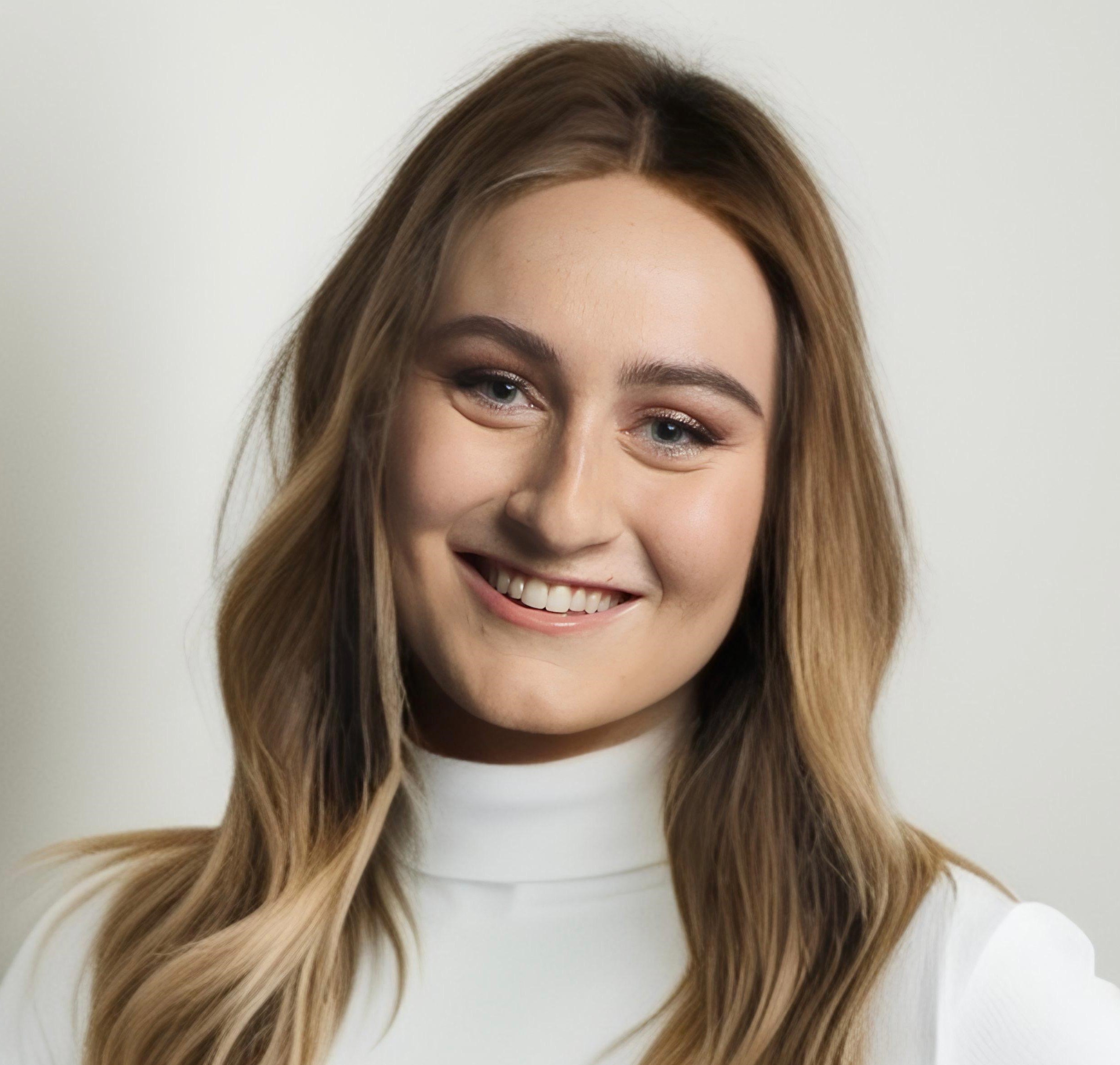 Meet the Team | KHK Capital | London