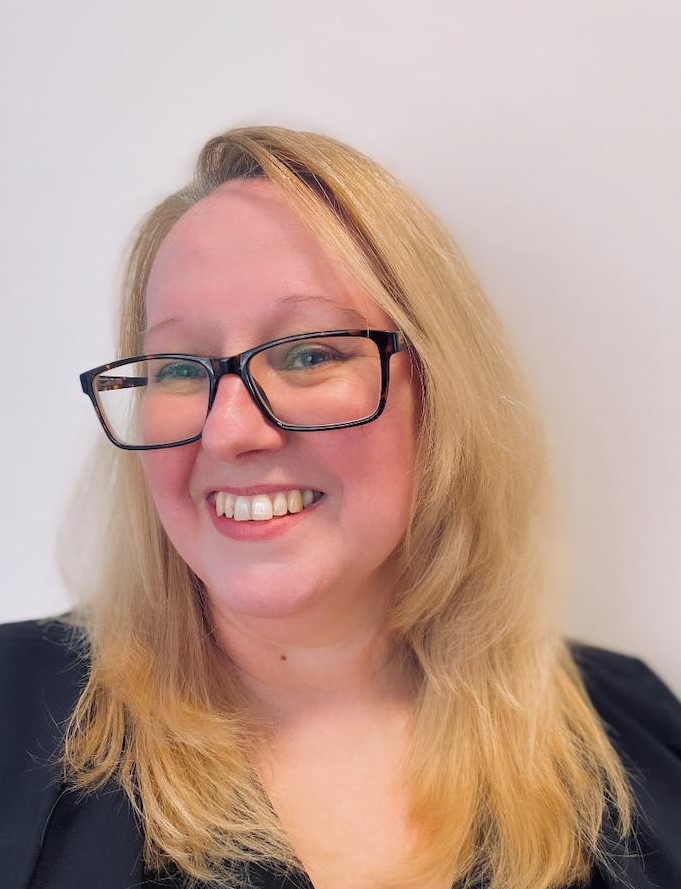 Meet the Team | KHK Capital | London