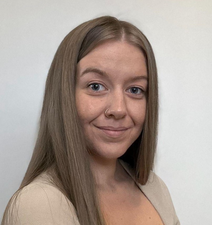 Meet the Team | KHK Capital | London