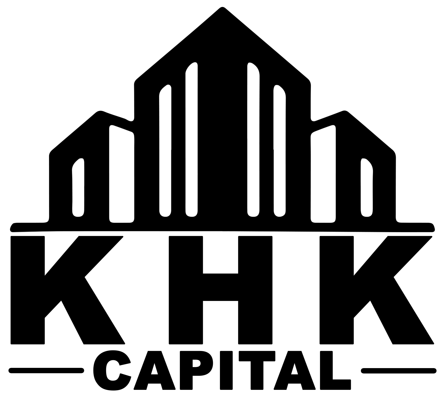 Finance | KHK Capital | London