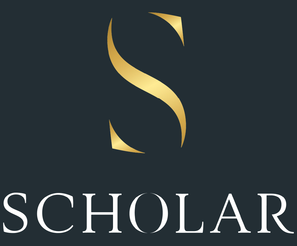 Scholar | What To Expect