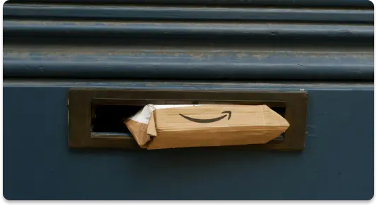 Parcel Sorting Technology | FirstMile