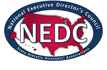 Digital Wall of Fame Touchscreen