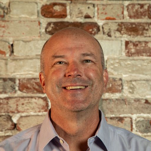 Leadership, Board & Team