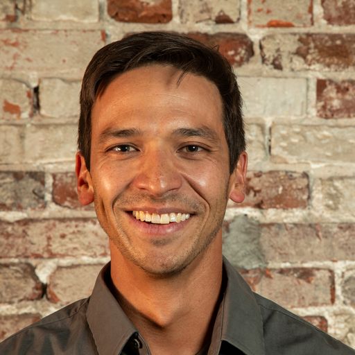 Leadership, Board & Team