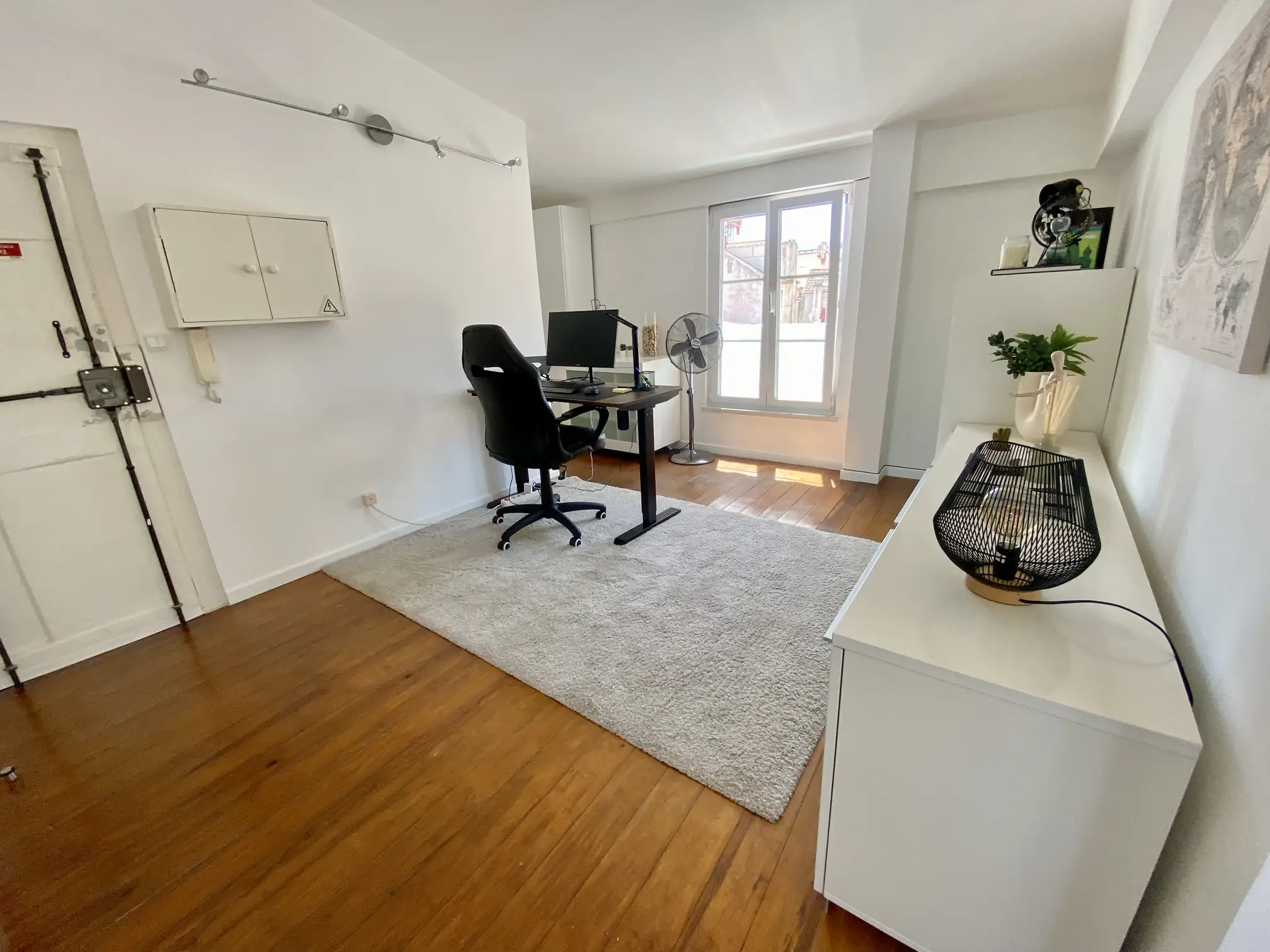 Furnished Apartments for Rent in Lisbon | Serviced Rentals by Bleisured