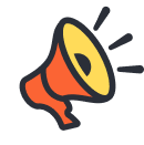 Blaze | TikTok Script Template