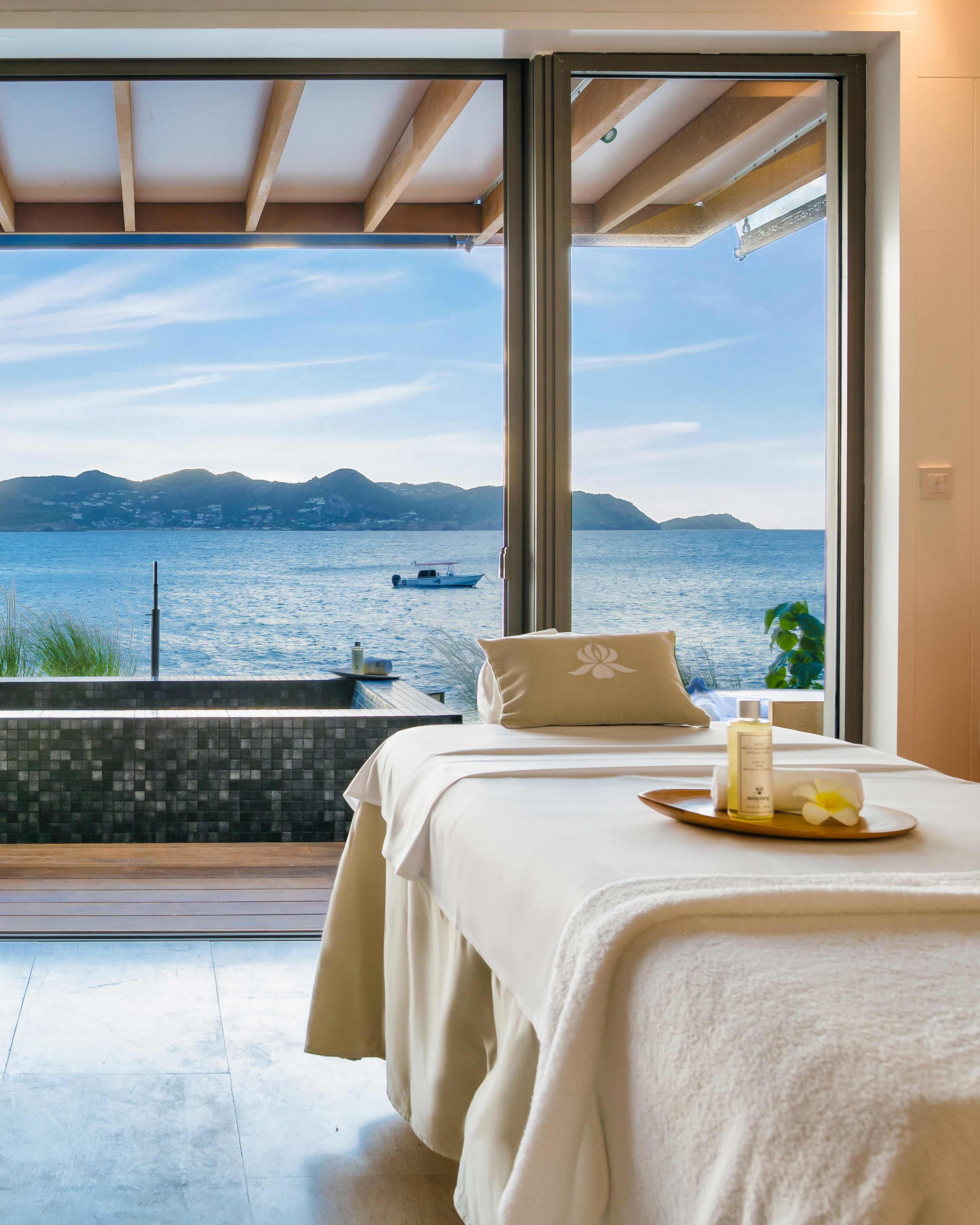 Luxury Travel Services - Crafting Your Dream Getaway with GG Luxury Travel