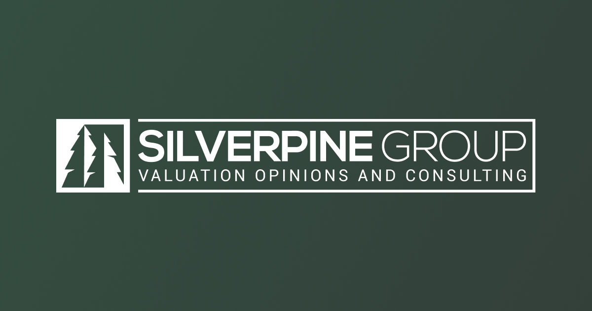 Business Valuation Experts | Silverpine Group