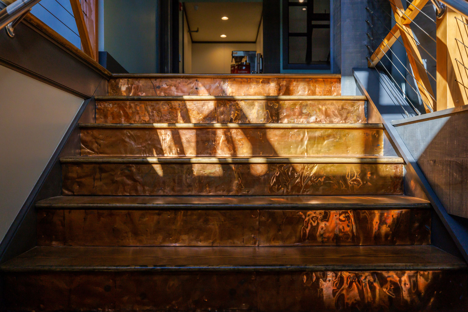 Blue Moon Beach Grill