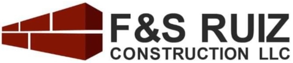 F&S Ruiz Construction | Masonry Services