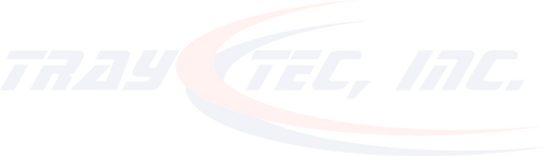 Downstream & Midstream Tower Installers | Tray-Tec Inc