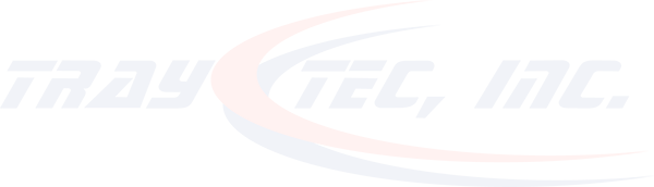 Downstream & Midstream Tower Installers | Tray-Tec Inc