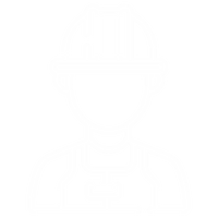 Downstream & Midstream Tower Installers | Tray-Tec Inc