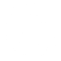 Downstream & Midstream Tower Installers | Tray-Tec Inc