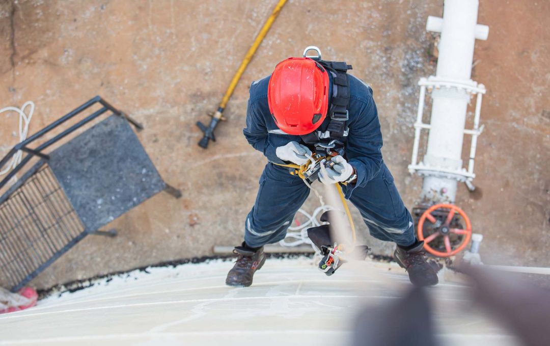 $8.5B CPChem integrated polymers facility | Sep 21, 2023 | Tray Tec