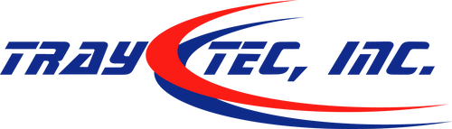 $8.5B CPChem integrated polymers facility | Sep 21, 2023 | Tray Tec