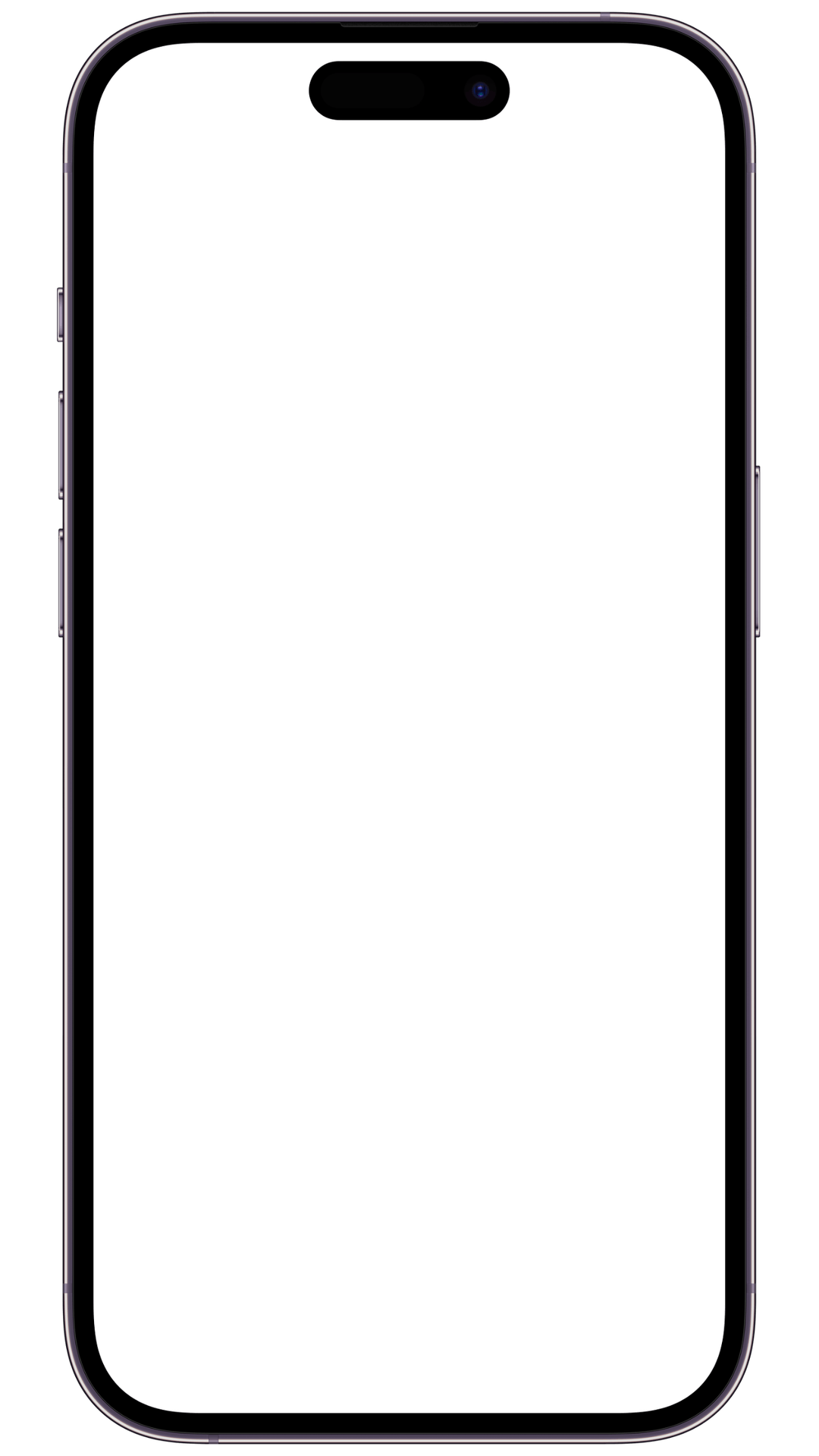 Oova Hormone Monitoring Kits - Fertility & Perimenopause Tracking