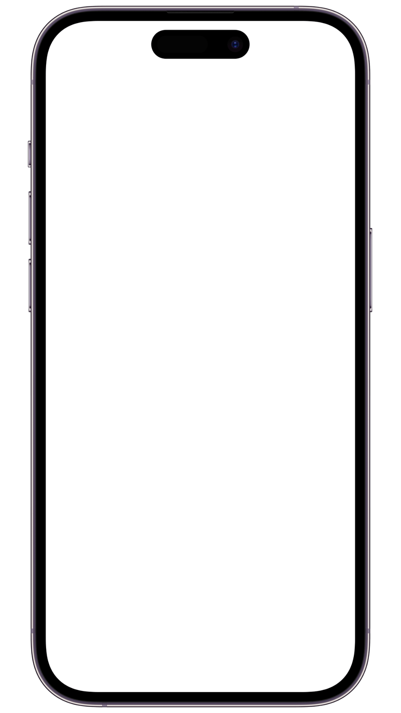 Oova Hormone Monitoring Kits - Fertility & Perimenopause Tracking