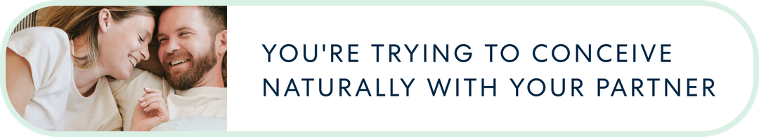 Oova Hormone Monitoring Kits - Fertility & Perimenopause Tracking