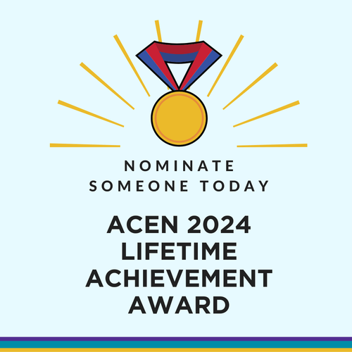 Home [www.acenursing.org]