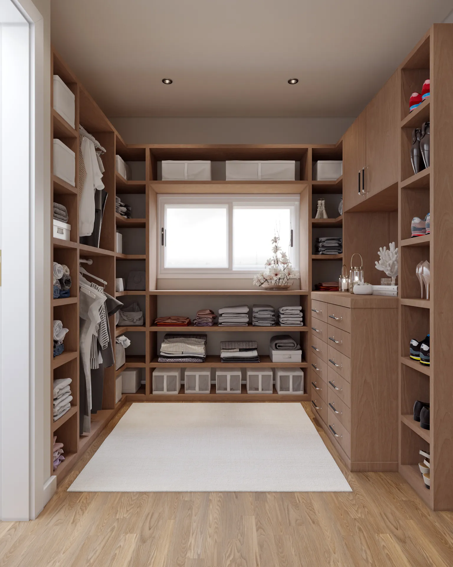 Hardt Studio | Interior Design