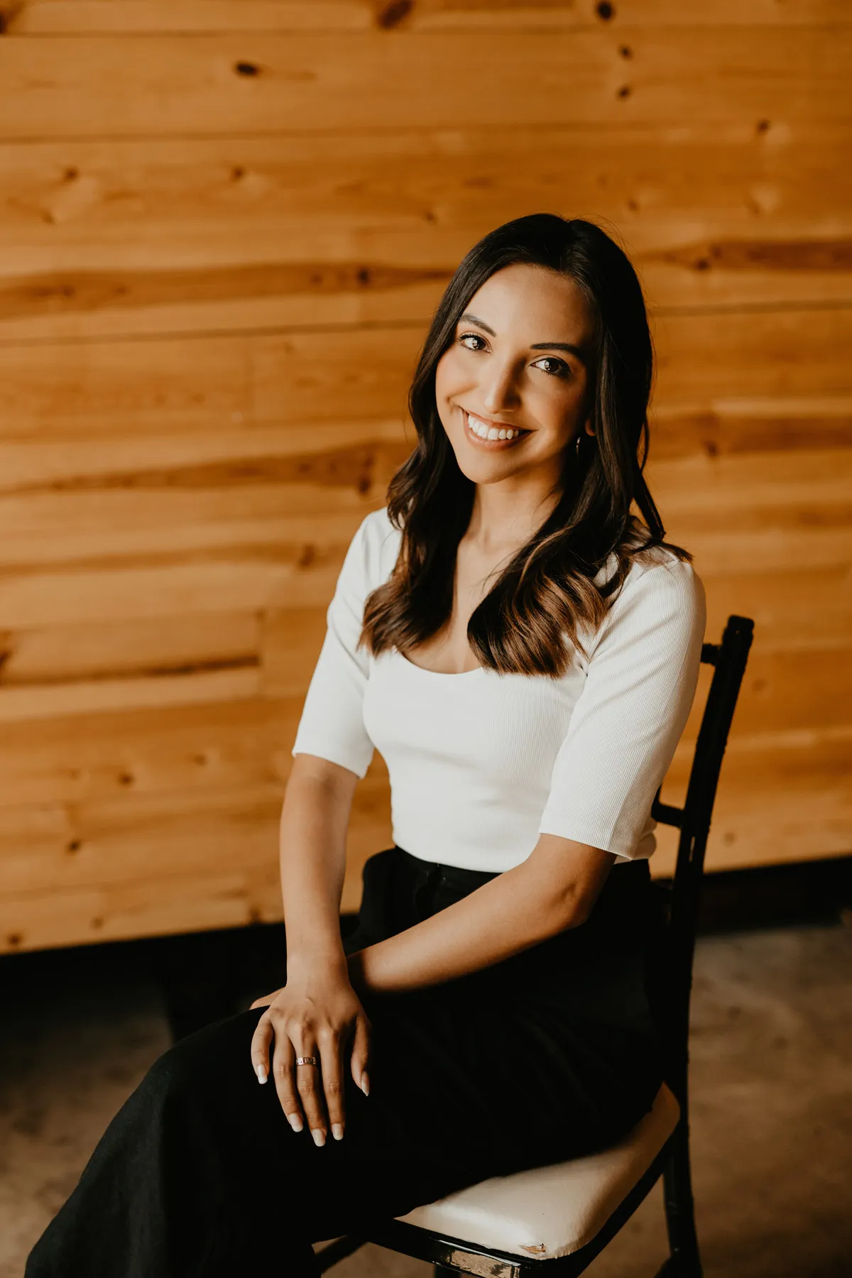 About | Hardt Studio