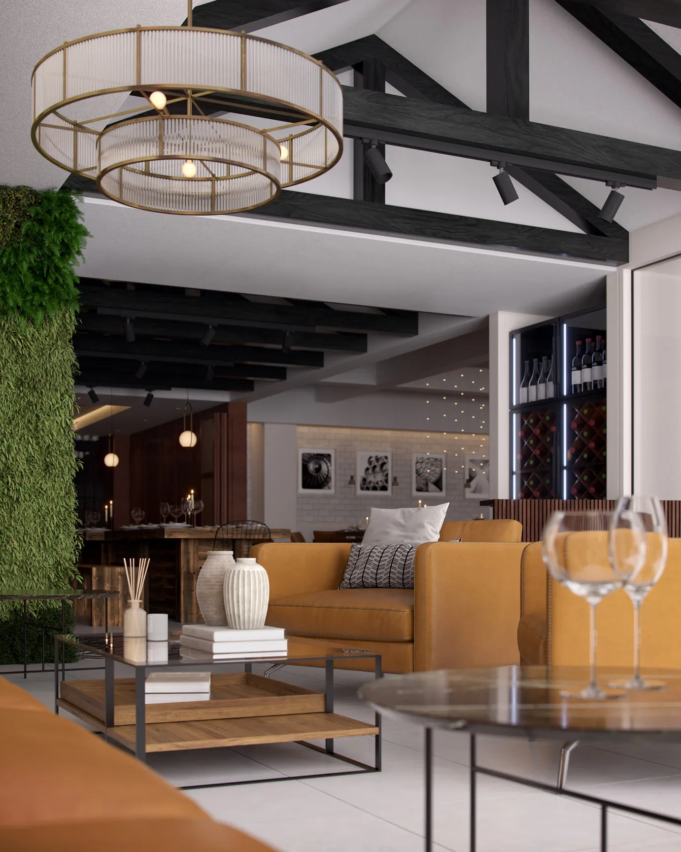 Portfolio | Hardt Studio