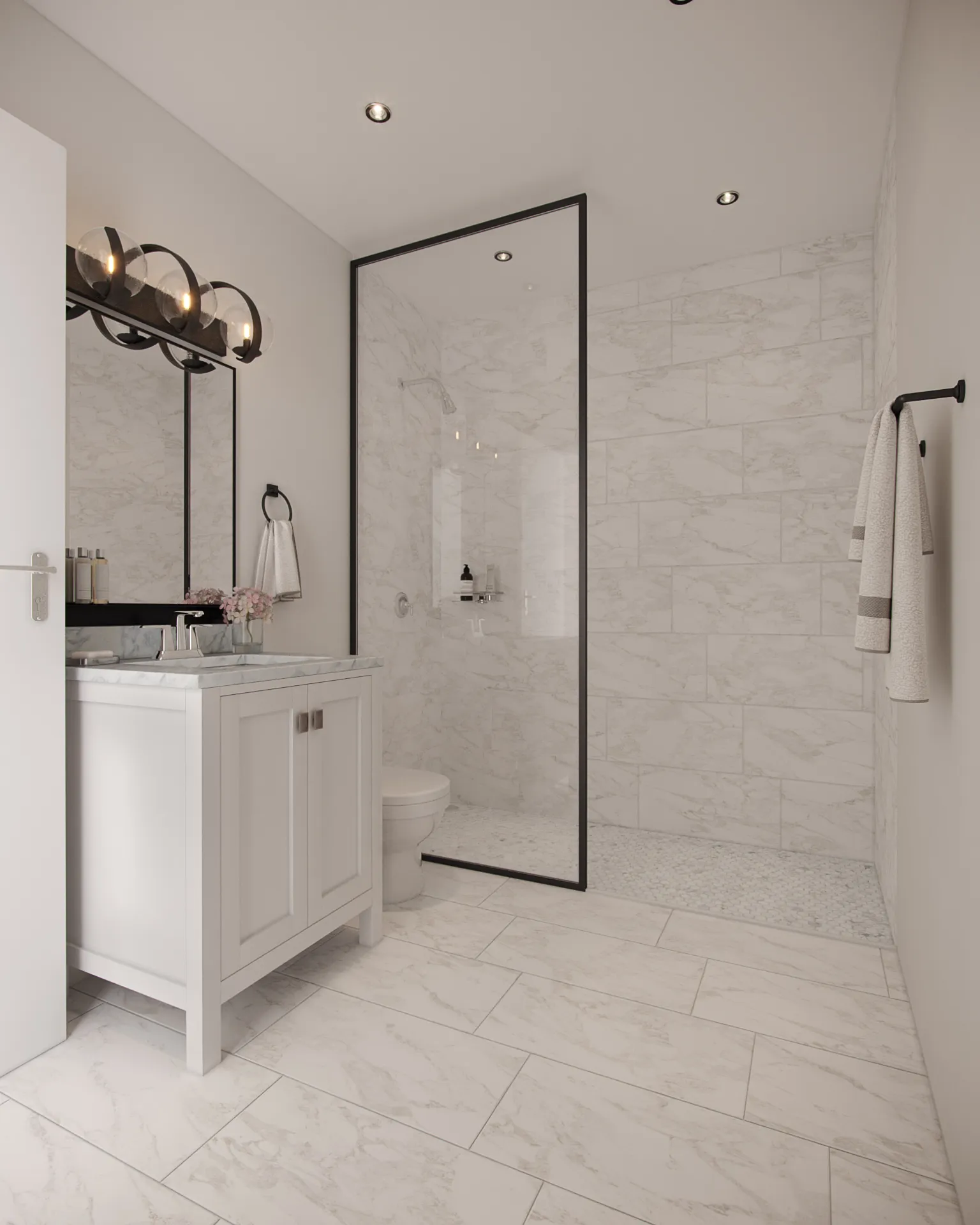 About | Hardt Studio