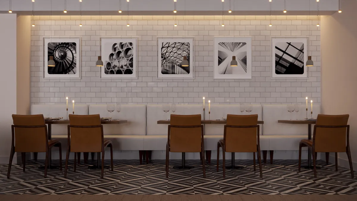 About | Hardt Studio