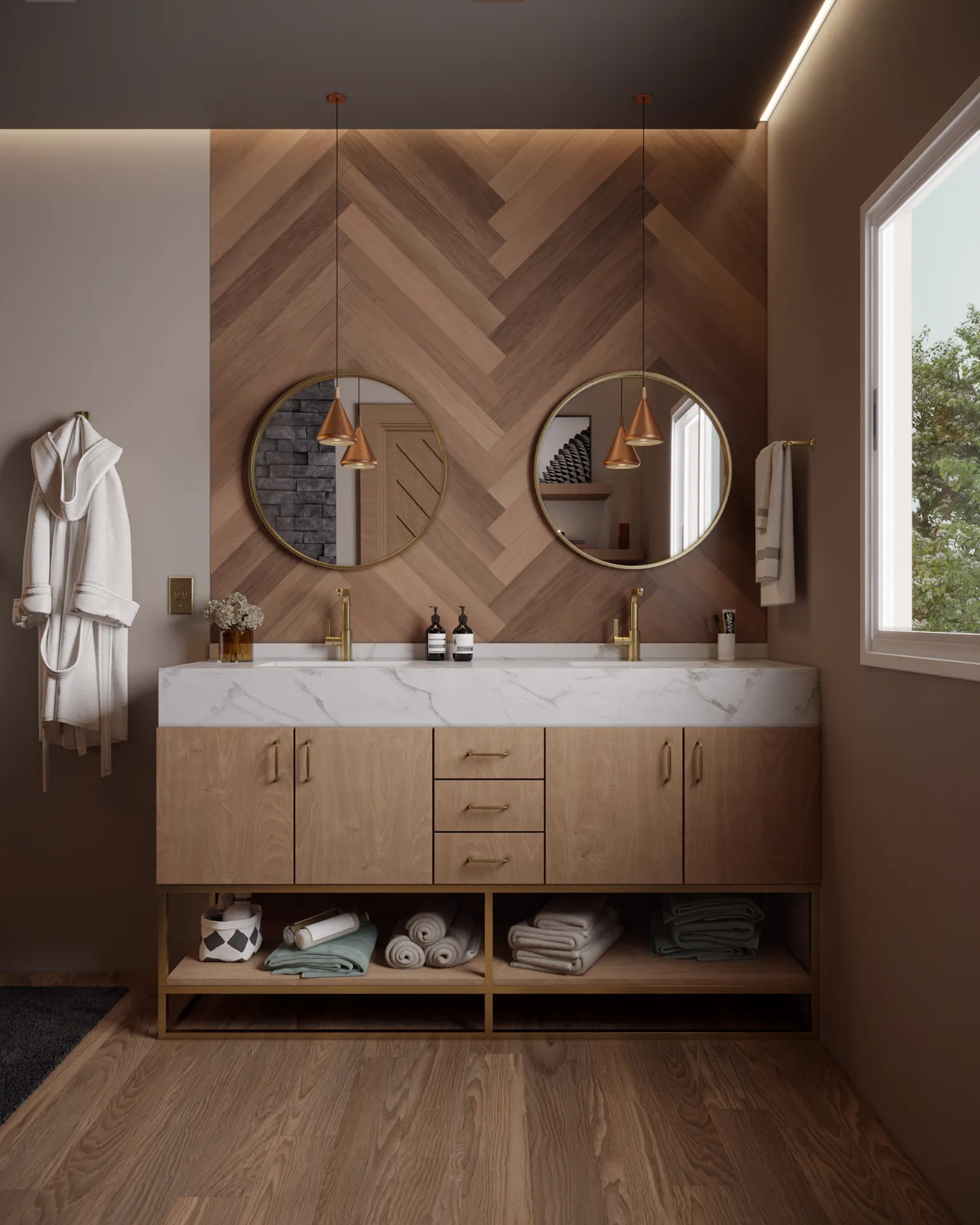 About | Hardt Studio