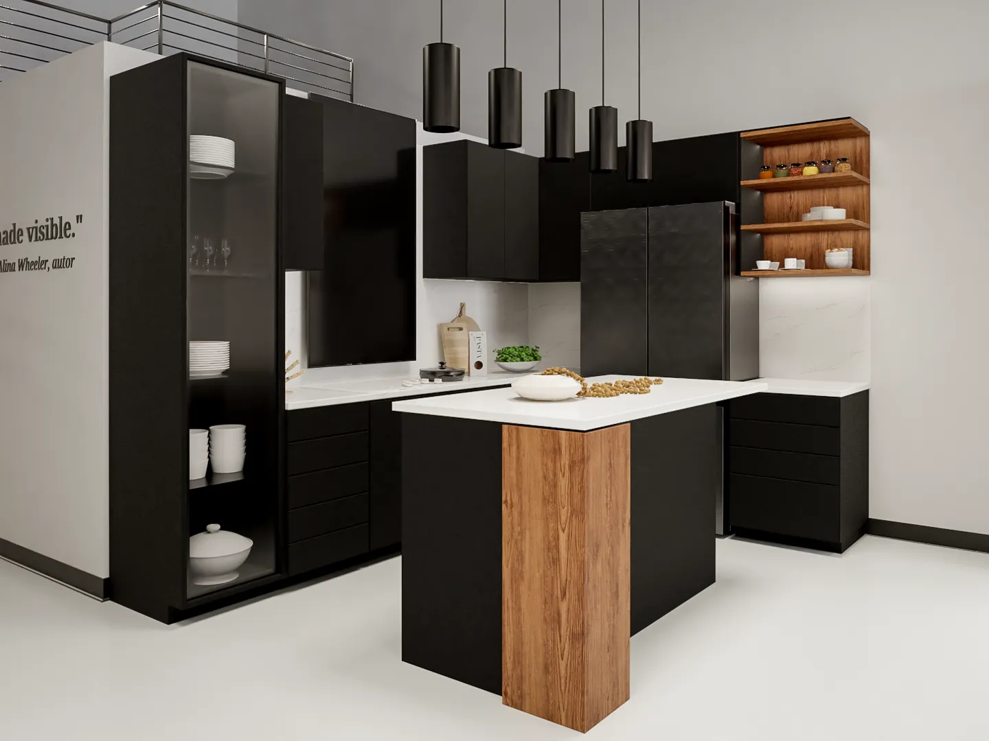 About | Hardt Studio