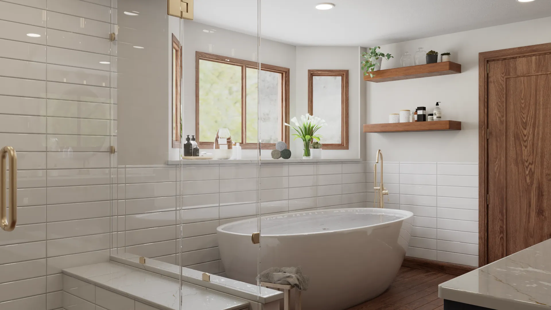 Hardt Studio | Interior Design