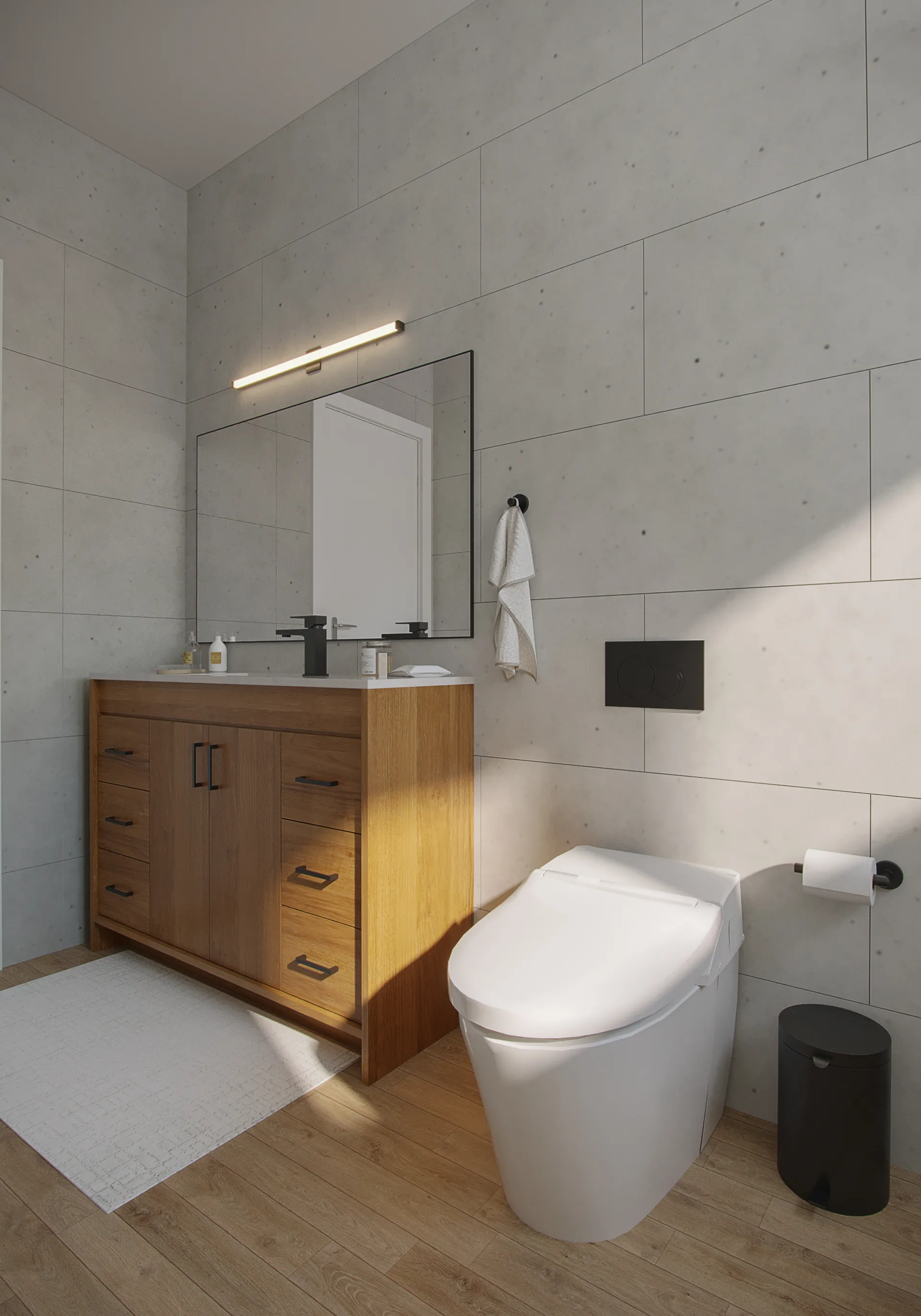 Hardt Studio | Interior Design