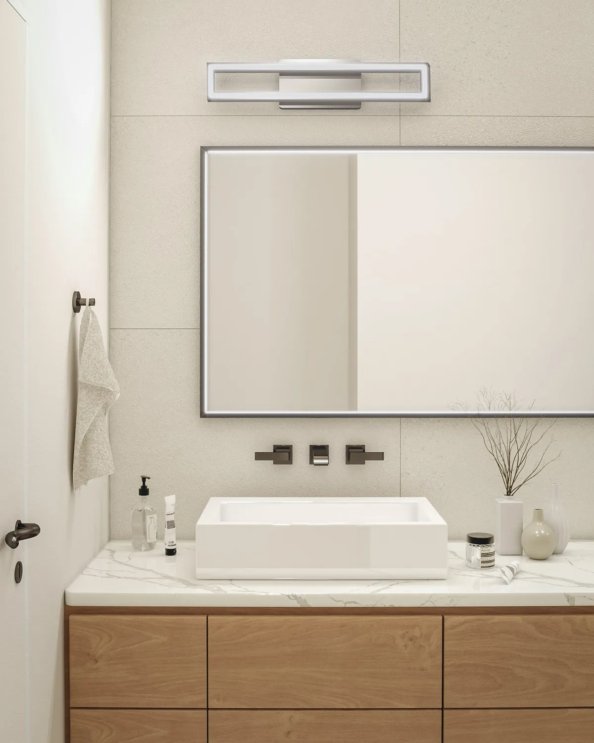 Hardt Studio | Interior Design