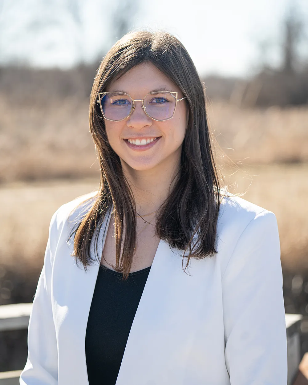 About | Hardt Studio